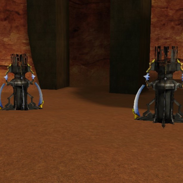 RF ORIGIN