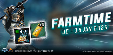 RF ORIGIN