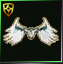 RF ORIGIN