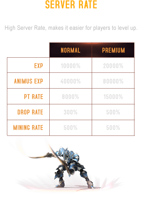 RF ORIGIN - JANUARY 2024
