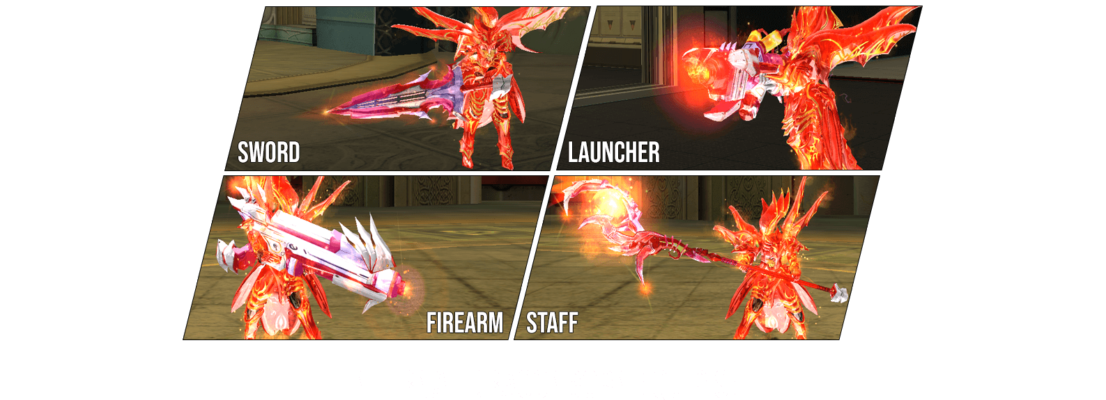 RF ORIGIN - JANUARY 2024